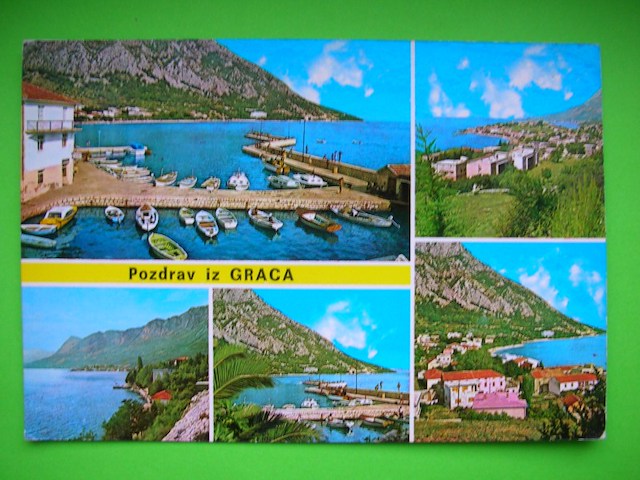Gradac