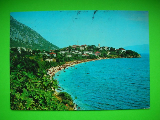 Gradac