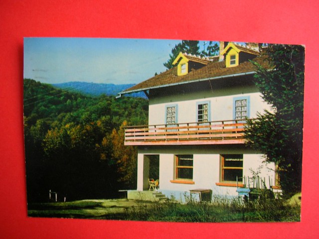 Jastrebac
