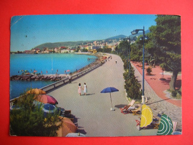 San Remo