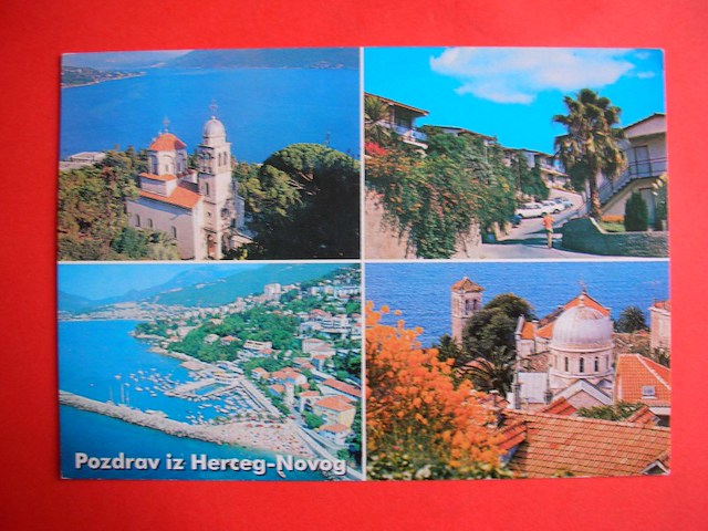 Herceg-Novi
