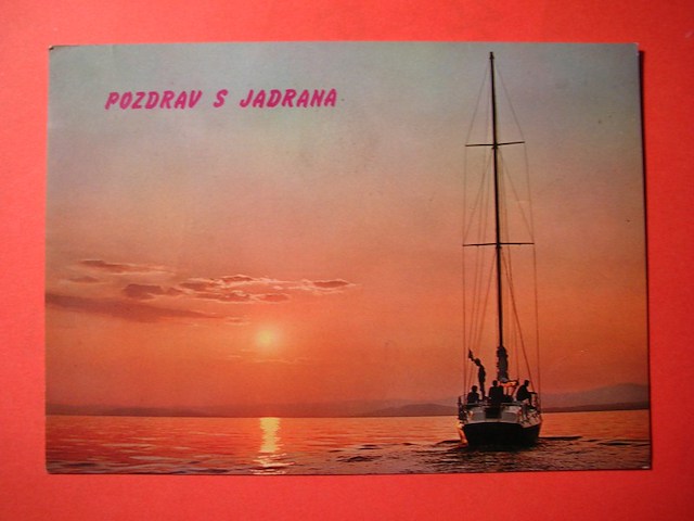 Jadran