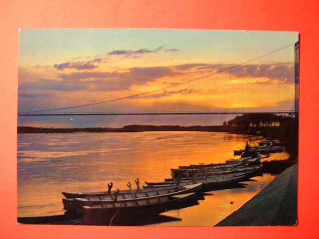 jadran-zalazak sunca