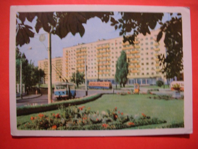Kiev