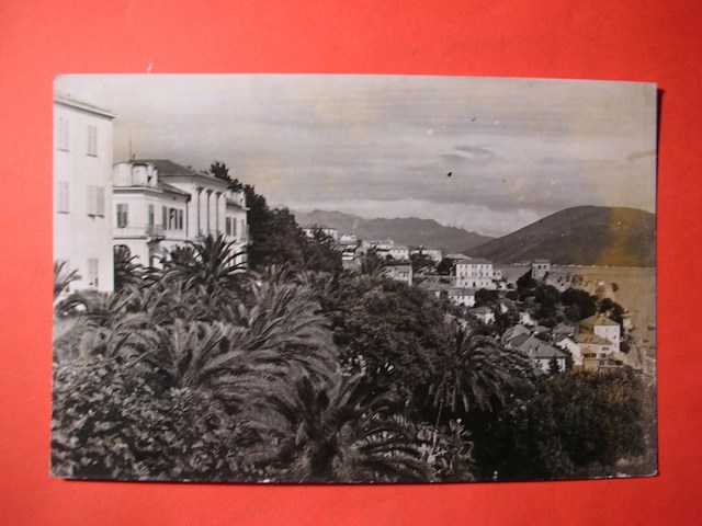 Hercegnovi