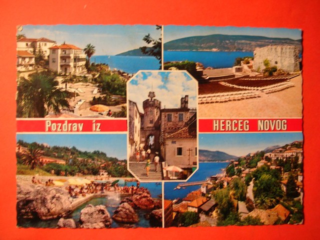 Herceg Novi