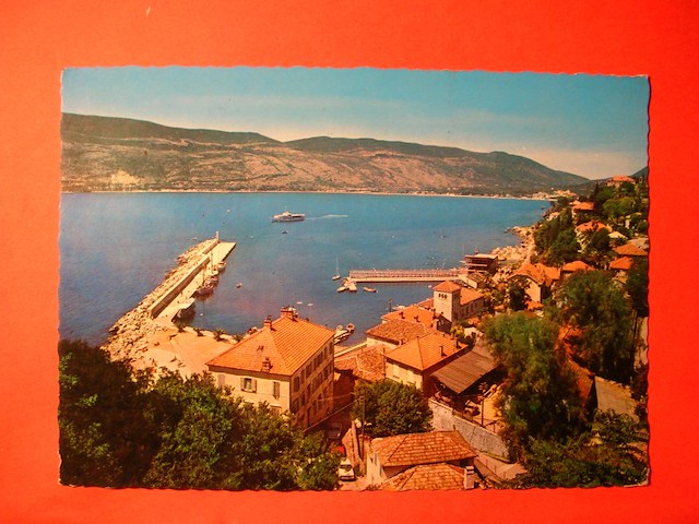 Herceg-Novi
