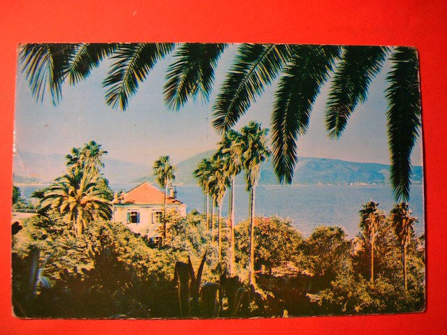 Hercegnovi