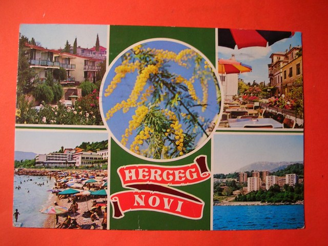 Herceg-Novi