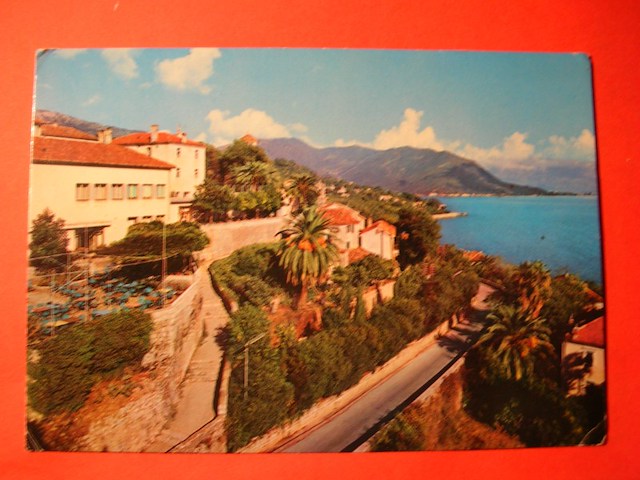 Herceg-Novi