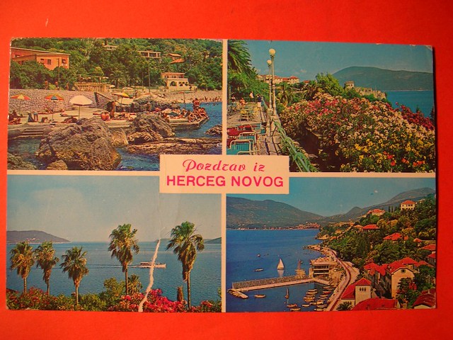Herceg Novi