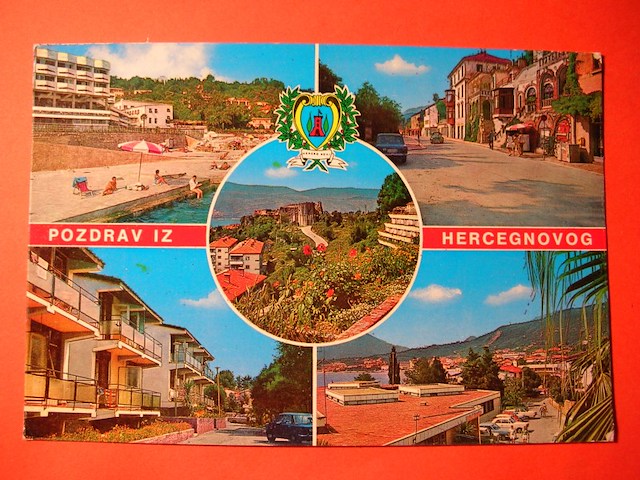 Herceg Novi