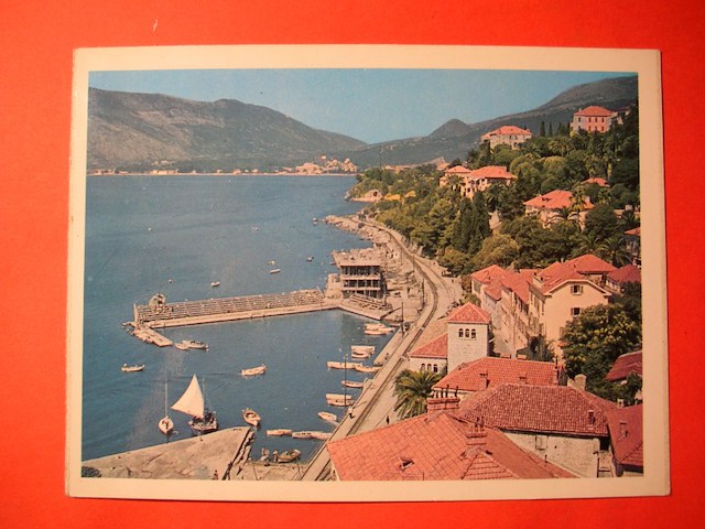 Herceg Novi