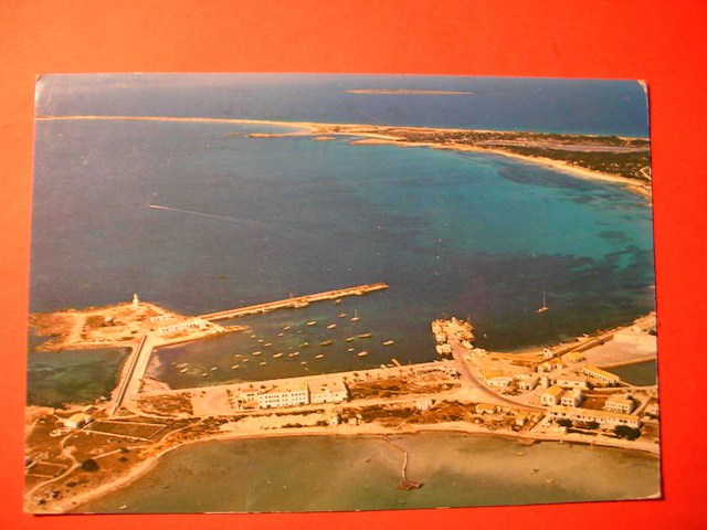 Formentera