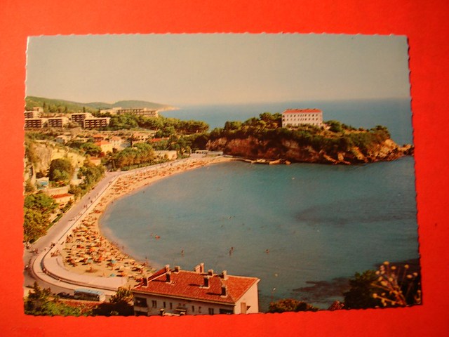 Ulcinj