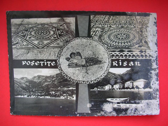 Risan