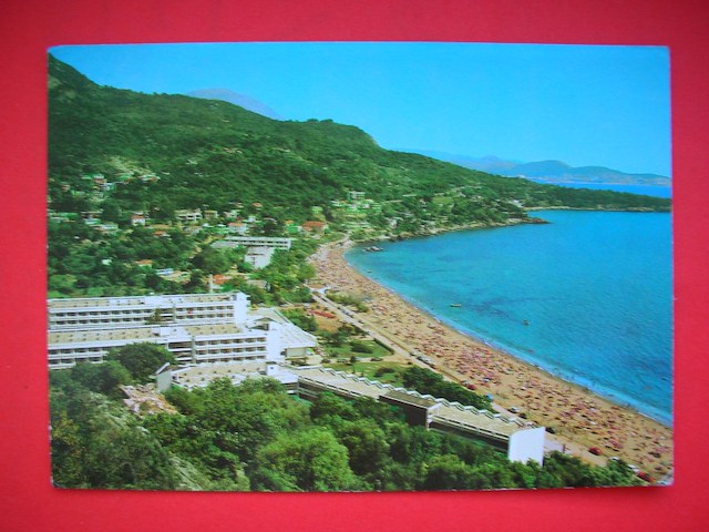 Sutomore