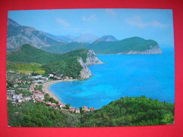 Petrovac