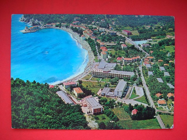 Petrovac n/m