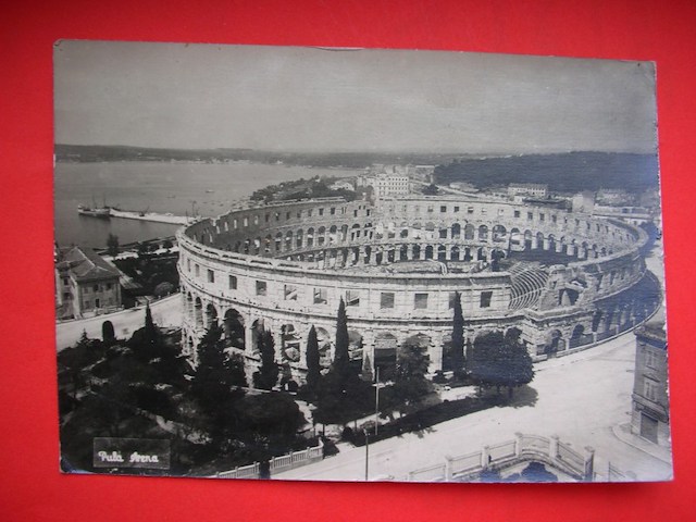 Pula
