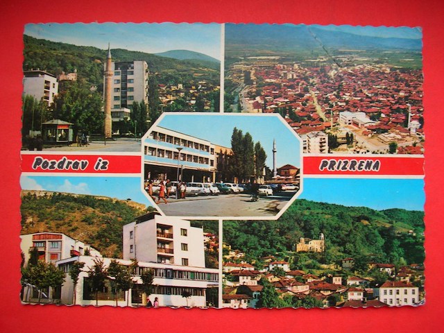 Prizren