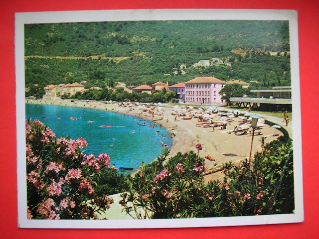 Petrovac na moru