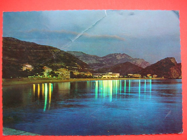 Petrovac n/m