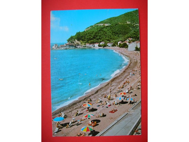 Petrovac n/m
