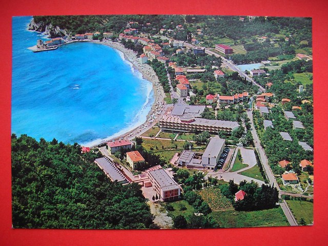 Petrovac n/m