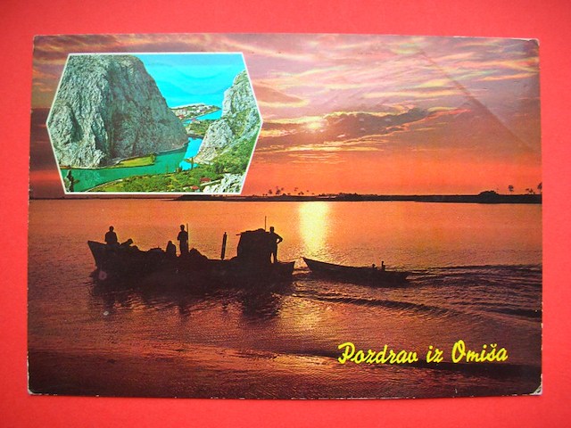 Omis