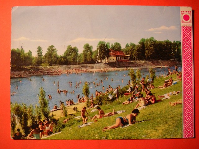 Karlovac