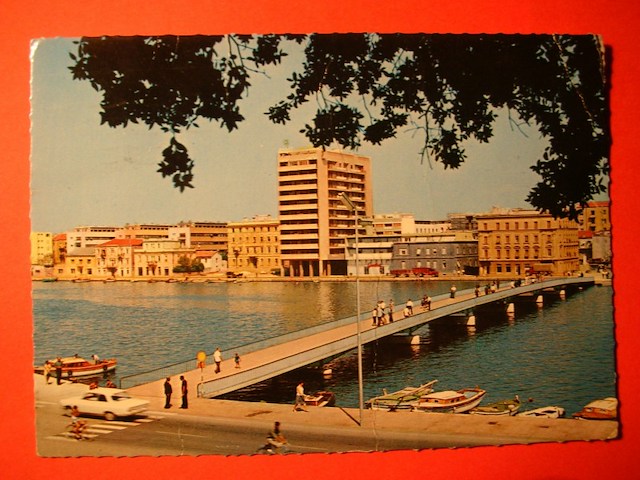 Zadar