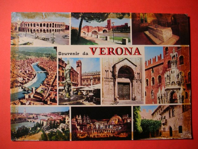 Verona