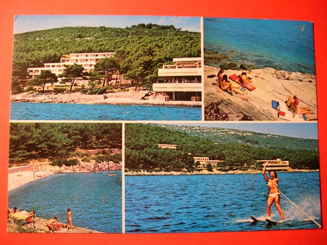 Bozava-Dugi otok