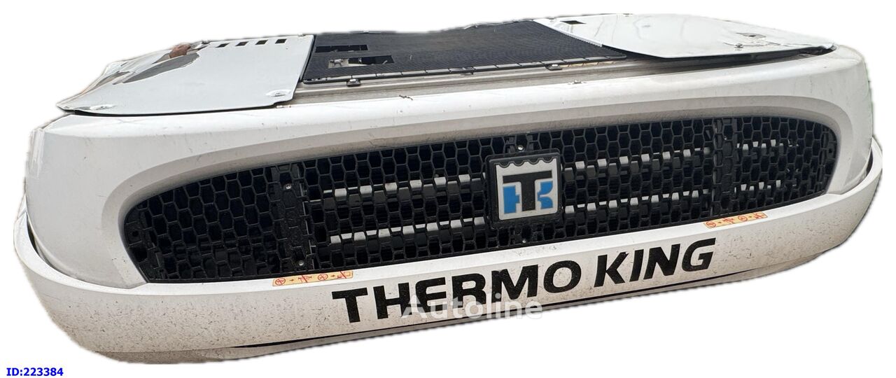 THERMO KING - T 1200R rashladna jedinica