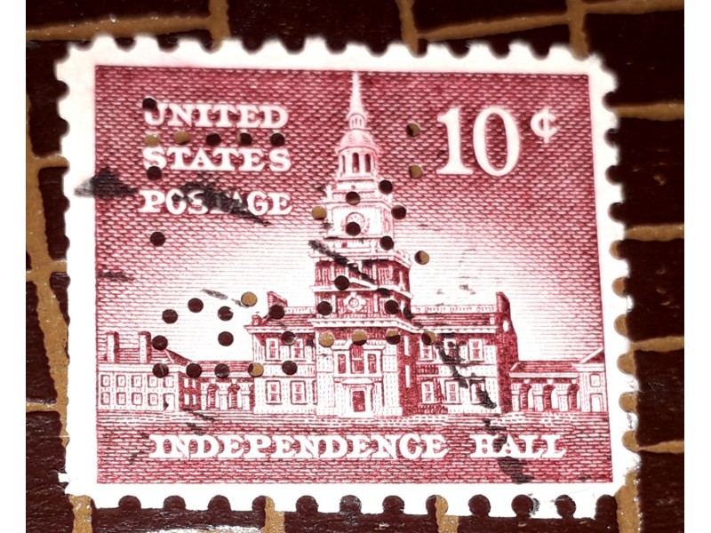 USA 1956