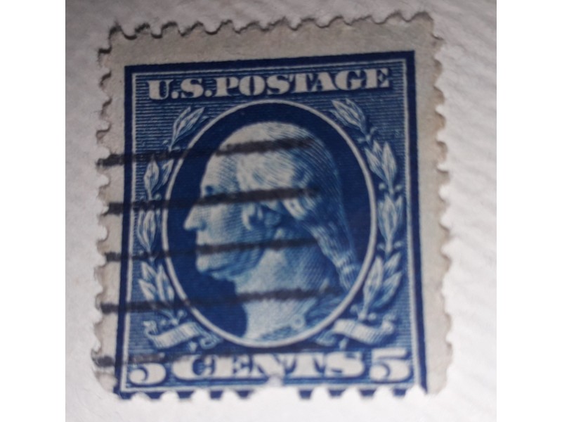 USA 191*