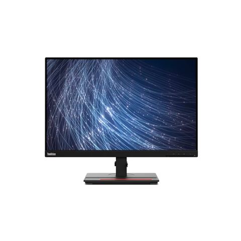 MON 24 LN T24m-29 23,8 FHD/IPS/HDMI,DP, USB-C/3Y, 63A5GAT6EU
