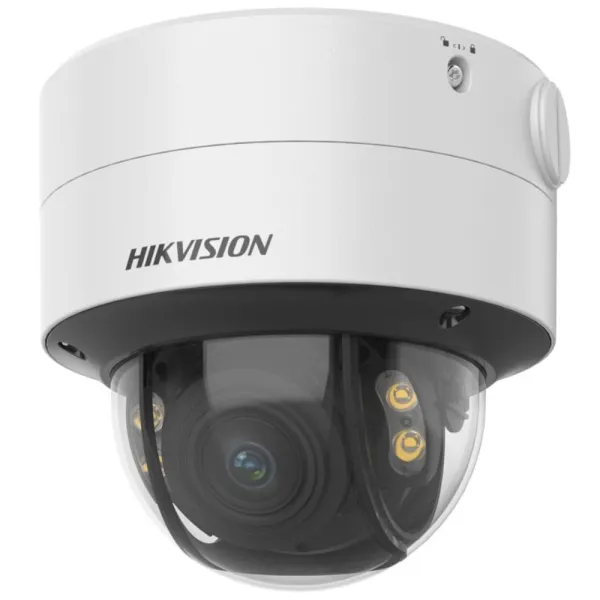 Hikvision DS-2CD2747G2T-LZS (C)