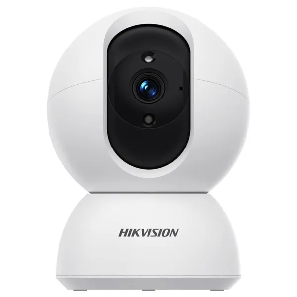 Hikvision DS-2CV2Q21G1-IDW (W)