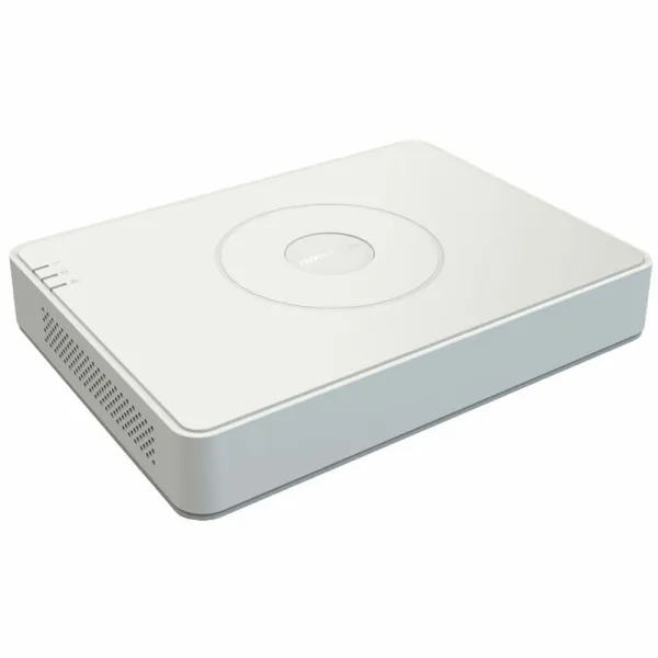 Hikvision iDS-7116HQHI-M1/S(F)
