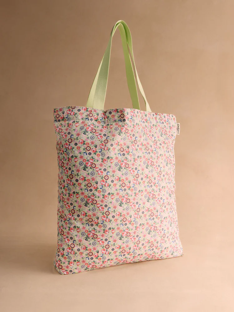 Cath Kidston Foldavai Torba sa ručkama Torba