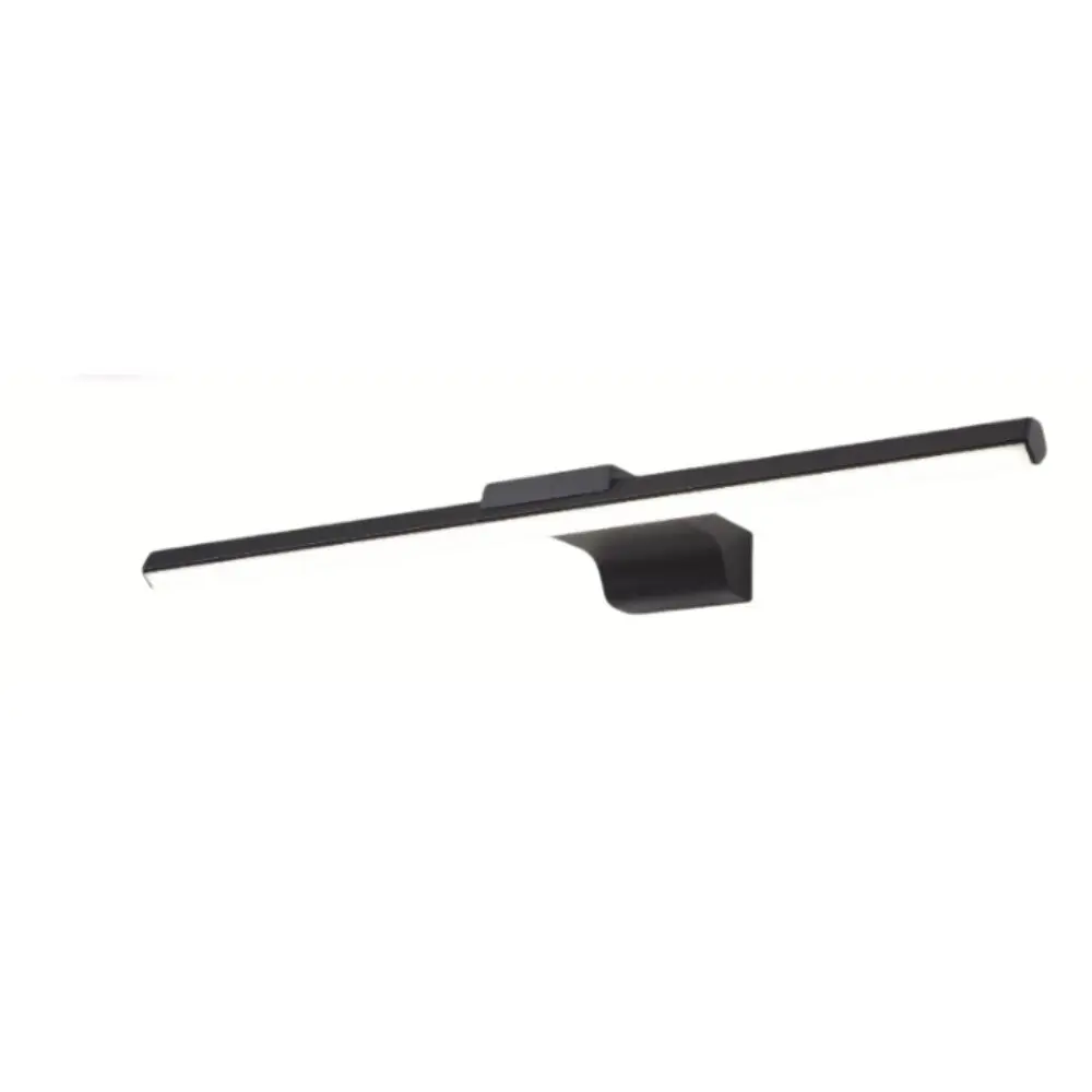 013325 TOGO ZIDNA LAMPA 12W 4000K