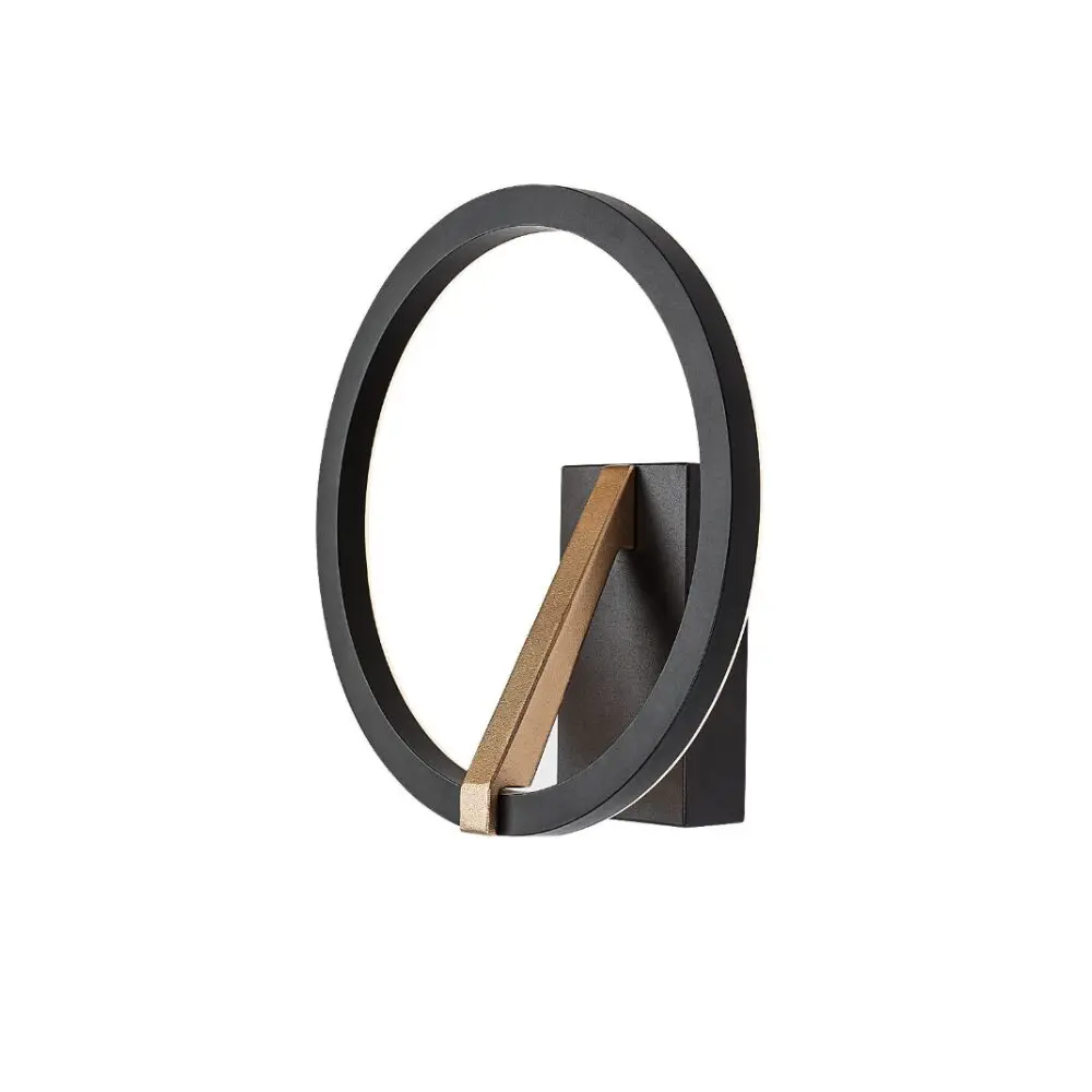 71350 RENARA ZIDNA LAMPA 8W 3000K