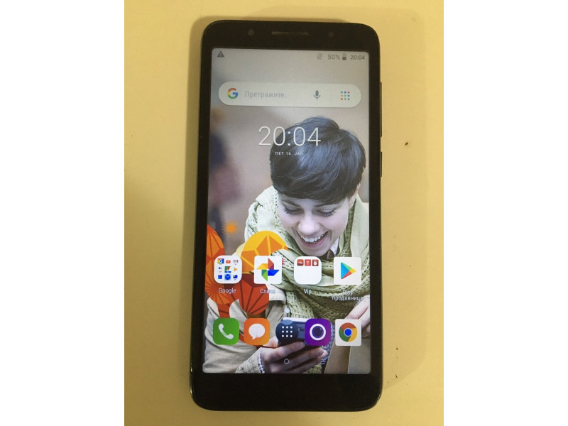 Alcatel Joy1 5059X