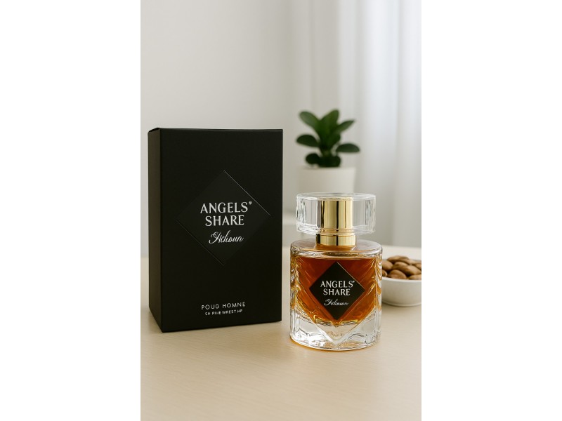 Kilian Angel Share 50ml