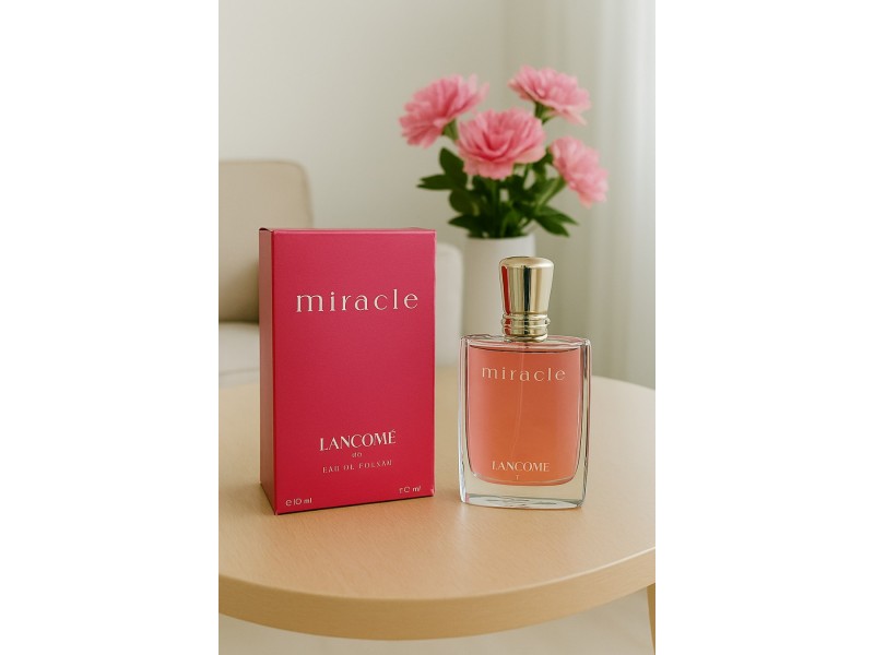 Lancôme Miracle 100ml