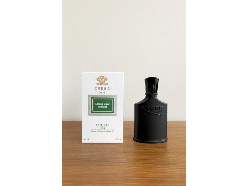 Creed Green irish tweed 100 ml
