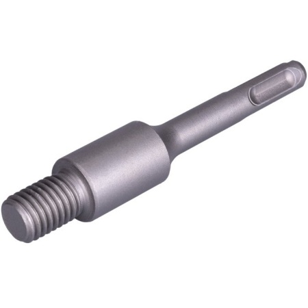 Adapter sa SDS+ na M14 WESTBERG
