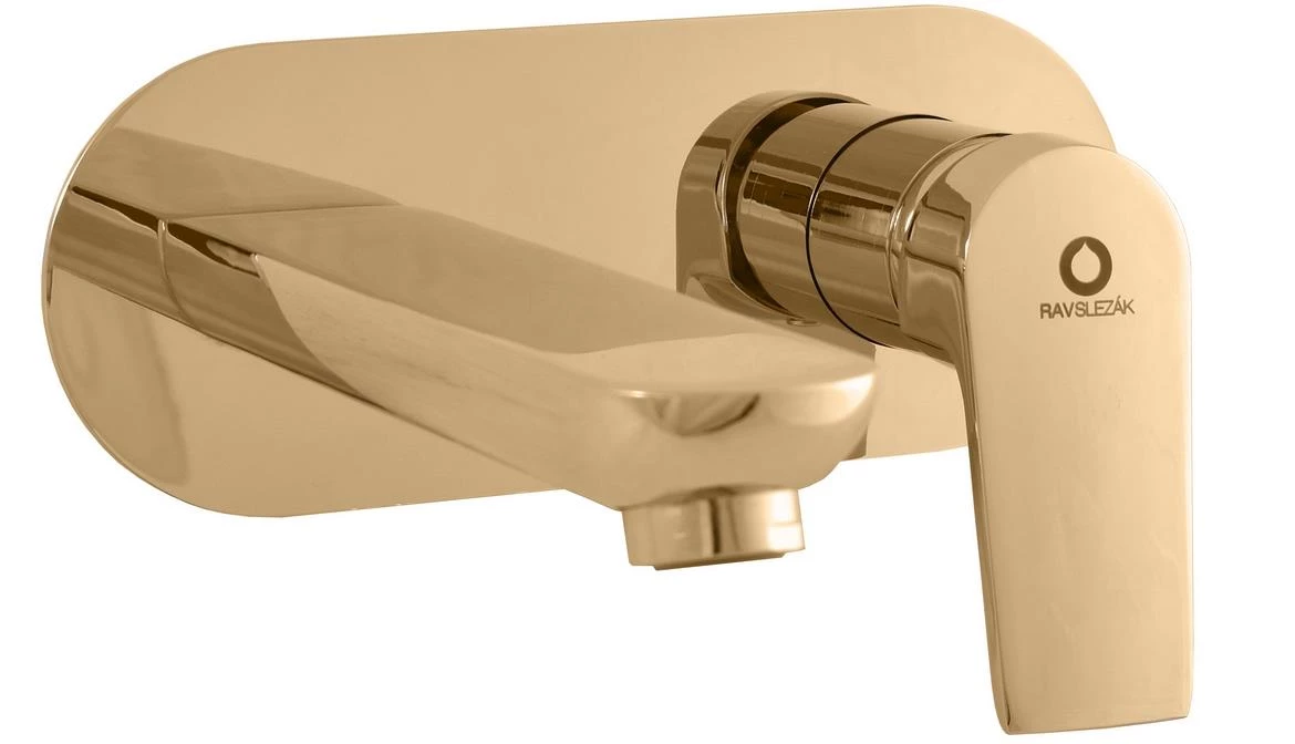 CO135Z COLORADO ISPRANE BATERIJE ZLATNA BATERIJA